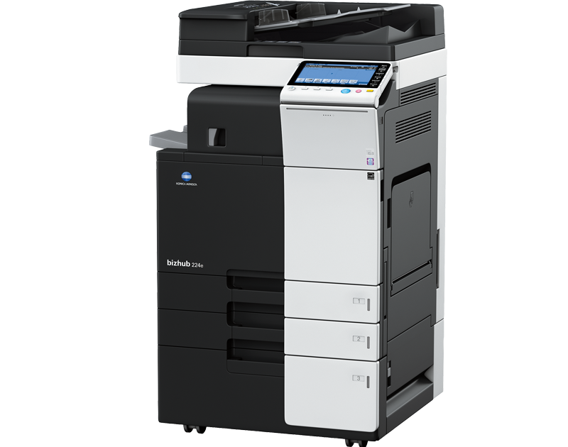 APS Copiers | Photocopiers South Yorkshire