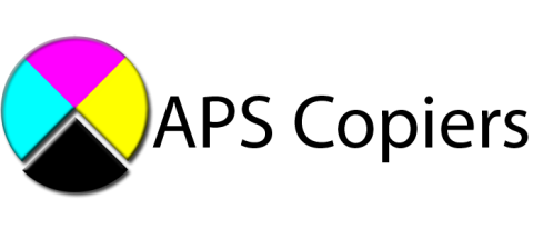 Products | APS Copiers